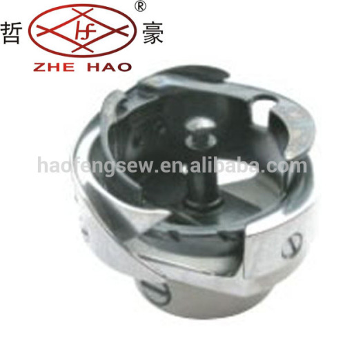 Japan Rotary Hook, High Quality Japan Rotary Hook on Bossgoo.com