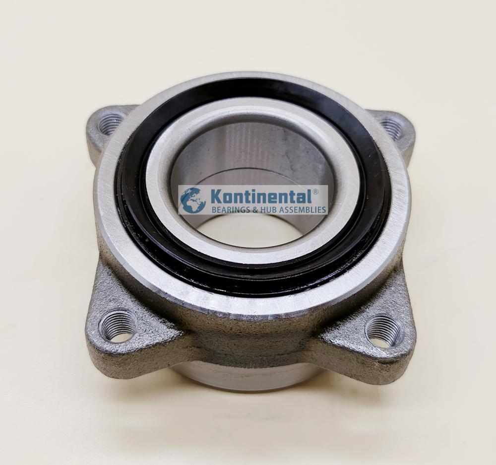 44200-sx0-008 510038 แบริ่งฮันด้าโอดิสซีย์ คุณภาพสูง 44200-sx0-008 ...