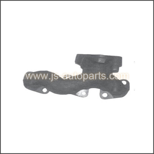 자동차 배기 매니폴드에 닛산, Bossgoo.com의 고품질 자동차 배기 매니폴드에 닛산