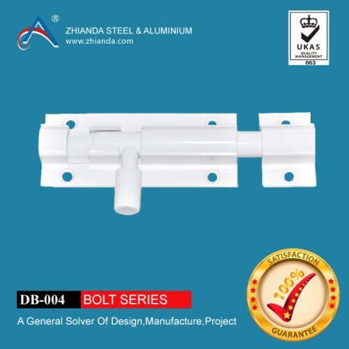 Upvc Window Lock ,upvc Window Bolt, High Quality Upvc Window Lock ,upvc ...