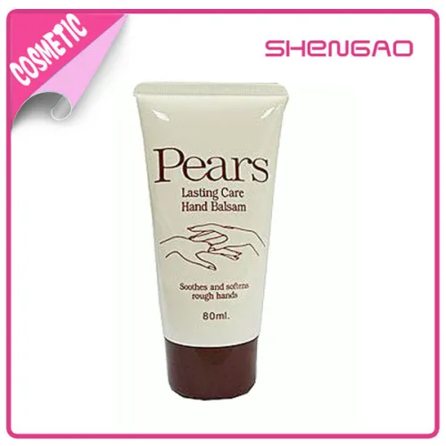 Nourishing Soothing Hand Cream, High Quality Nourishing Soothing Hand ...