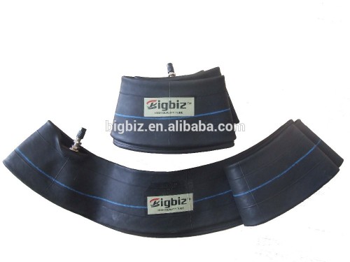 Vietnam Tyre Tube, Butyl Motorcycle Tire Inner Tube, High Quality ...