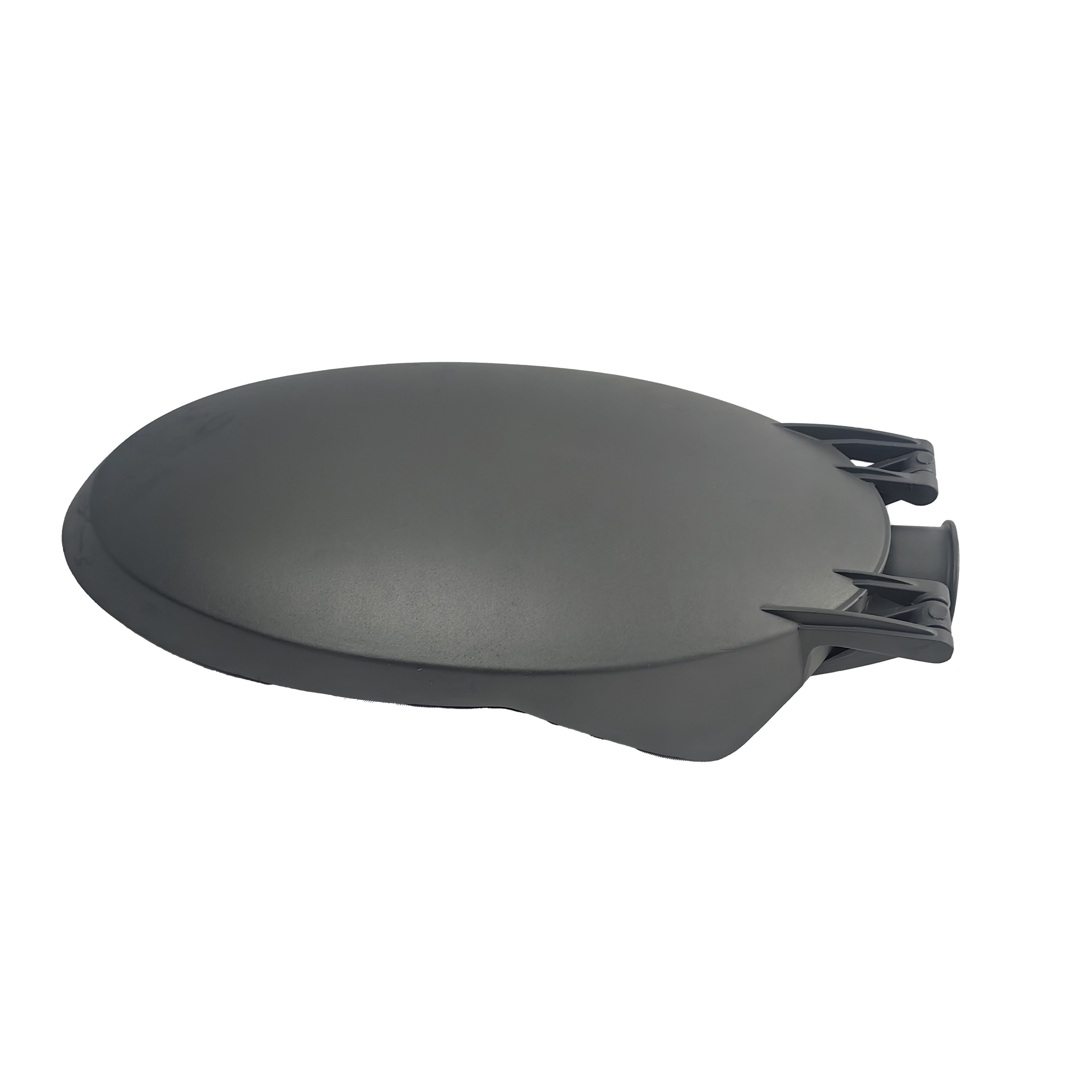 Korea Led Street Light Modules: 2 Module, 5 Module, High Quality Korea ...
