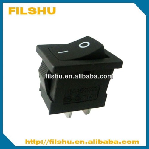 Electrical Rocker Switches For Electric Fireplace, High Quality ...