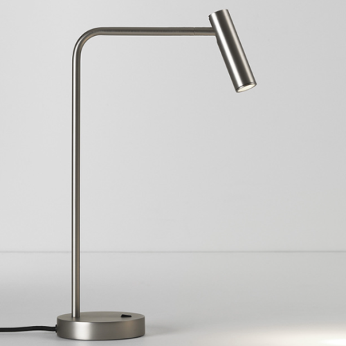 Led 독서 테이블 램프 호텔 객실 침대 옆 책상 읽기 테이블 램프 의 고품질 Led 독서 테이블 램프 호텔 객실 침대 옆 책상 읽기 테이블 램프