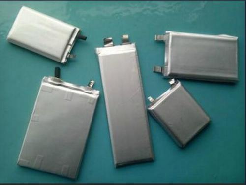 Lifepo4 Prismatic Lifepo4 Cell 3.7v 10ah, High Quality Lifepo4 ...