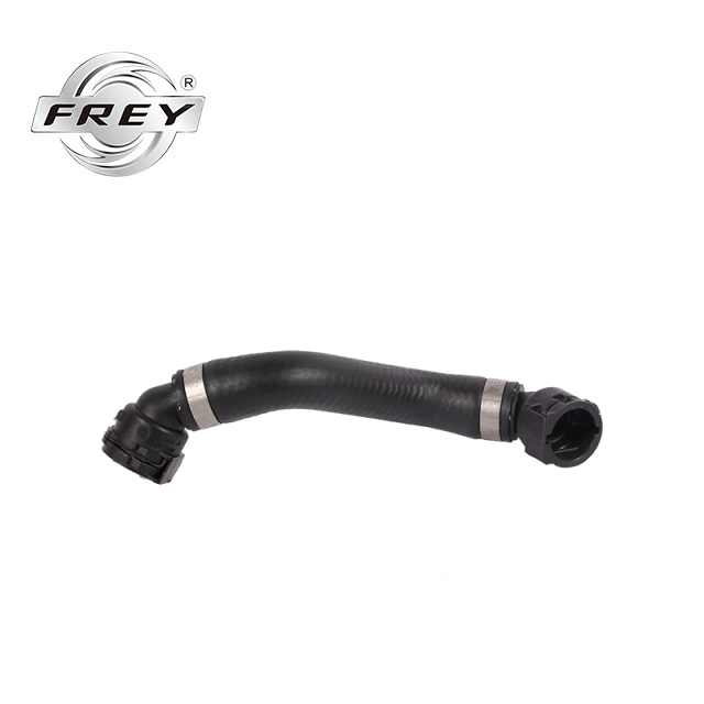 Car Cooling Pipe For Bmw X5 E70 17127537101, High Quality Car Cooling ...