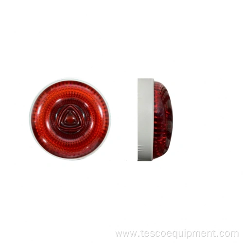 China Automatic fire alarm and fire linkage control system Manufacturer ...