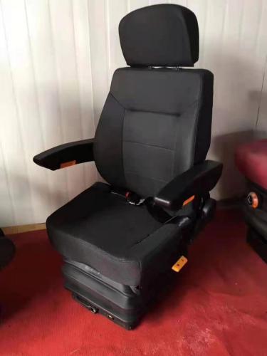 Wheel Loader Parts Wa500-3 Seat Assy 426-s33-2190, High Quality Wheel ...