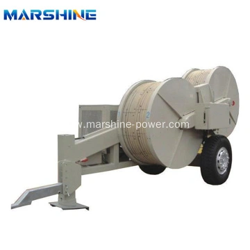 Best Hydraulic Wire Tensioner ,Wire Rope Tensioners,Wire Cable ...
