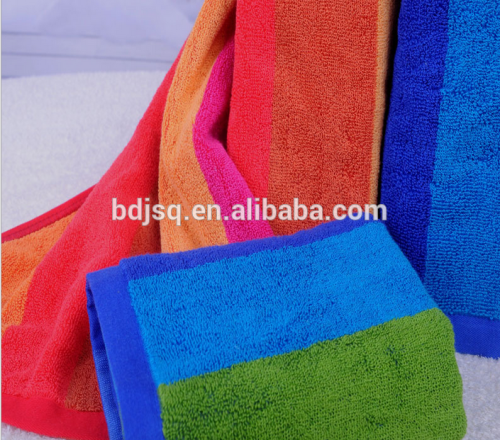 Cotton Foot Washing Towels, High Quality Cotton Foot Washing Towels on ...