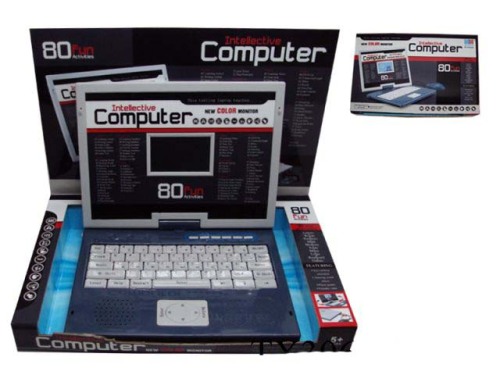 Learning Computer 80 Functions, High Quality Learning Computer 80 ...