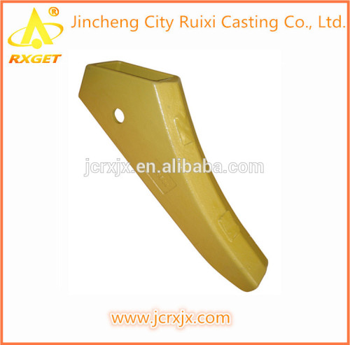 1u3644 Bucket Teeth Loader Bucket Teeth Backhoe Bucket Teeth Ripper ...