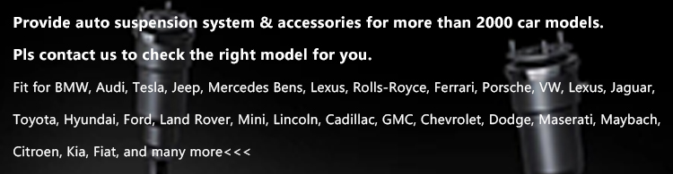 Air Suspension Compressor Pump For Toyota Land Cruiser Prado120, Lexus ...