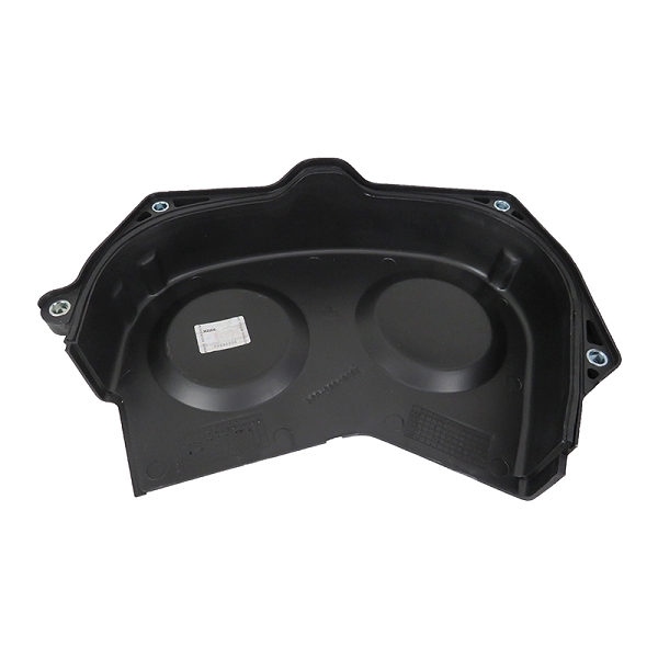 Oem Engine Timing Cover For Kia Carnival, Opirus And Hyundai Equus ...