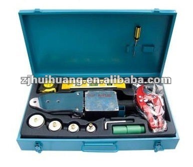 Ht40-a5 Pipe Welding Device, High Quality Ht40-a5 Pipe Welding Device ...