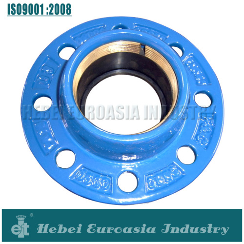 Quick Flange Adaptor Price, High Quality Quick Flange Adaptor Price on Bossgoo.com