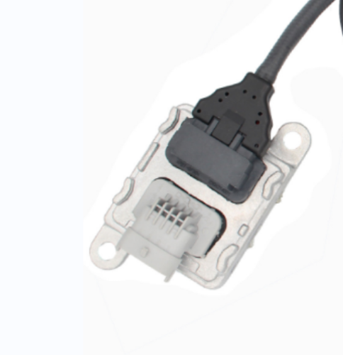 크라이슬러 자동차 12v Nox 센서 5wk97360 68227486aa, Bossgoo.com의 고품질 크라이슬러 자동차 ...