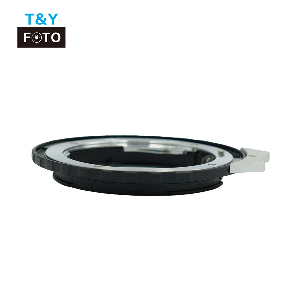 Ef Mount Bayonet Adapter Ring, High Quality Ef Mount Bayonet Adapter ...