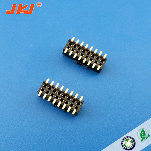 3 Pin Female Electrical Plug Socket, High Quality 3 Pin Female ...