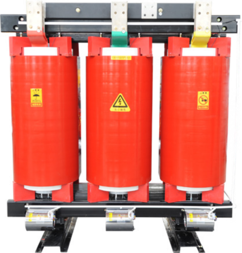 250kva/315kva 10 Kv Dry Type Transformer, High Quality 250kva/315kva 10 ...