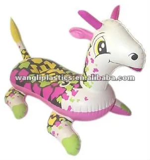 Inflatable Animal Floats, High Quality Inflatable Animal Floats on ...
