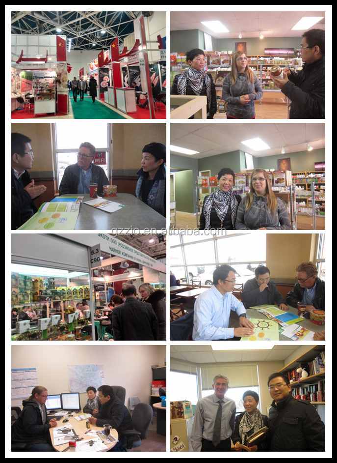 Rochelle Salt/sodium Potassium Potassium Sodium Tartrate, High Quality ...