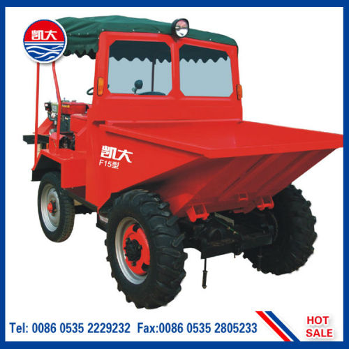 1t Mini Dump Truck/tip Lorry, High Quality 1t Mini Dump Truck/tip Lorry ...