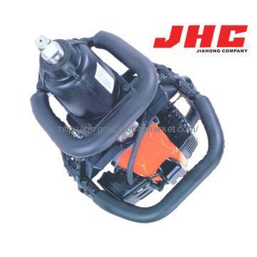 1\" Gasoline Powered Impact Wrench With Ce, High Quality 1\" Gasoline ...