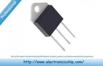 Standard Triacs Oem Rf Pnp Power Transistor St Bta41-800b B, High ...