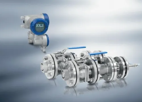 물과 폐수를위한 Optisonic 1400 초음파 유량계, Bossgoo.com의 고품질 물과 폐수를위한 Optisonic 1400 초음파 유량계