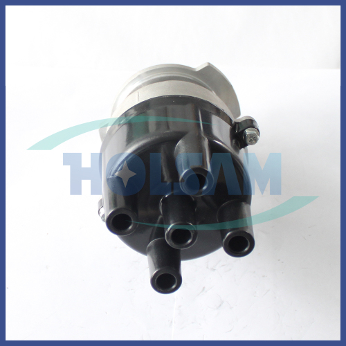 Opel Corsa B Oem 90346324 용 점화 대리점, Bossgoo.com의 고품질 Opel Corsa B Oem ...