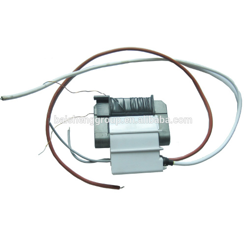 Small High Voltage Transformer 40w-150w, High Quality Small High ...