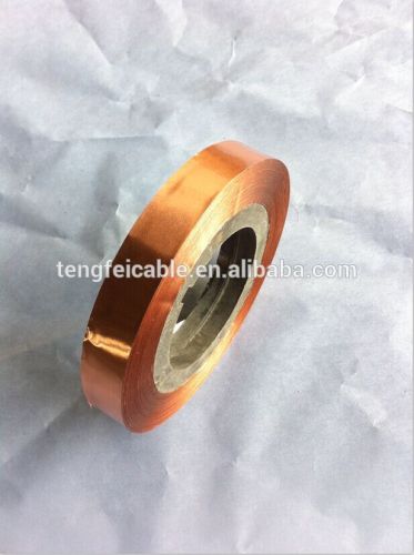 Composite Electrodeposited Copper Foil, High Quality Composite ...