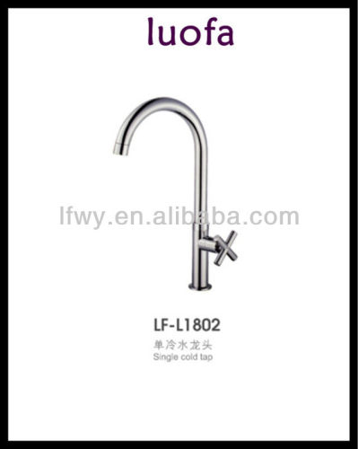 Wash Basin Tap Models, High Quality Wash Basin Tap Models on Bossgoo.com