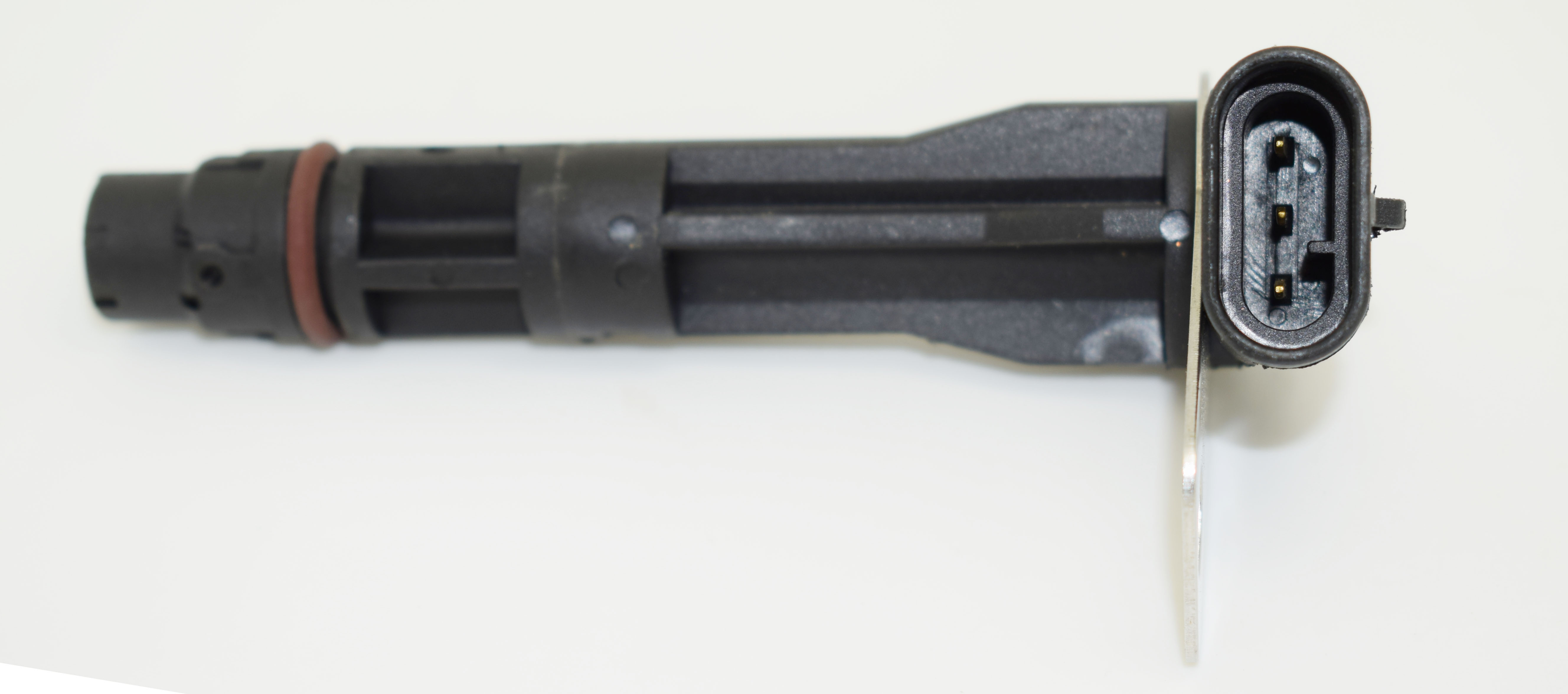 Camshaft Position Sensor 12561211, 213363 For Gmc, High Quality ...