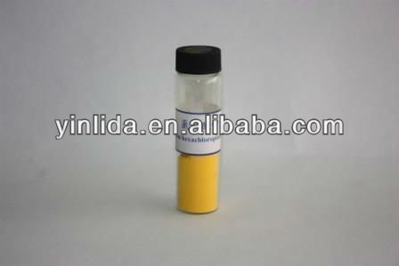Chemical Reagent Potassium Chloroplatinate, High Quality Chemical ...