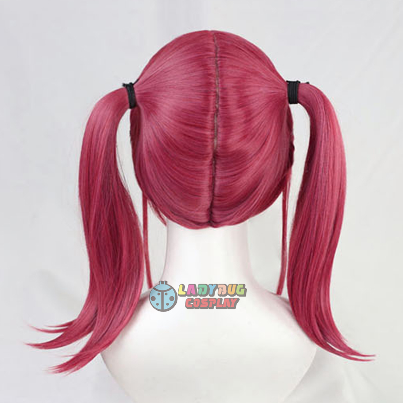 Vtuber Marine Ch. Peluca Marina De Houshou, alta calidad Vtuber Marine ...