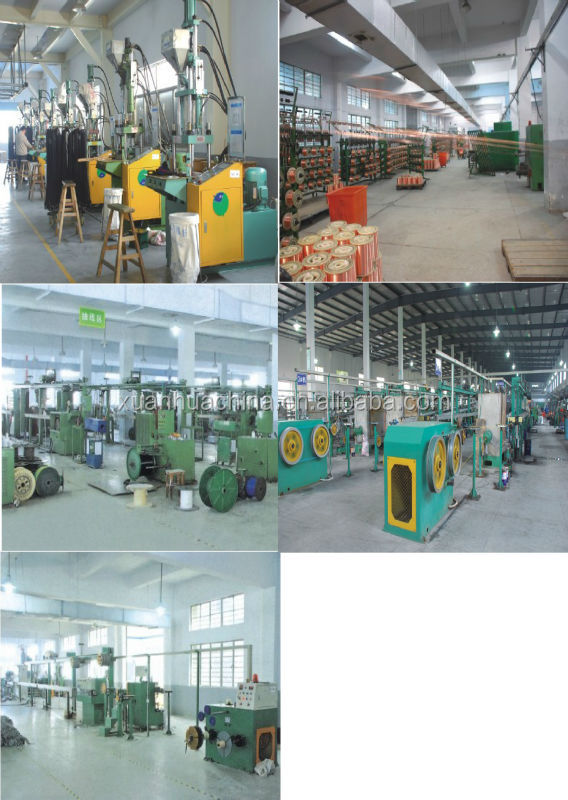 Sae Connector 2 Pin Quick Disconnect Wire Harness With Bullet Lead ...