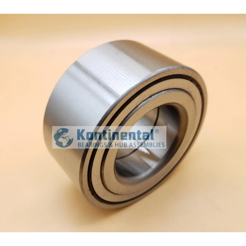 51720-3A200 DAC458741/39 WHEEL BEARING AZERA KIA OPIRUS China ...