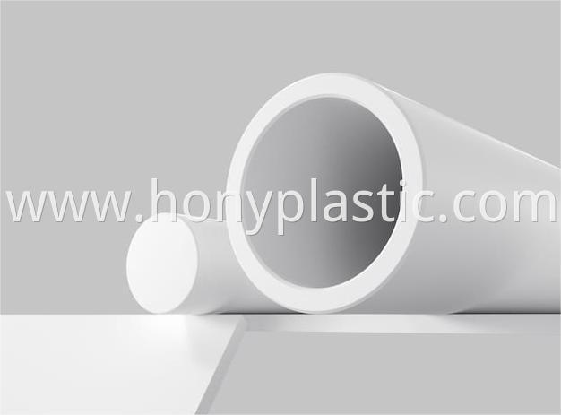 Fluorosint® 207 Polytetrafluoroethylene PTFE China Manufacturers ...