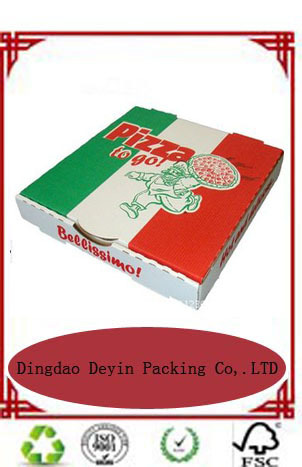 Pizza Boxes For Delivery, High Quality Pizza Boxes For Delivery on ...