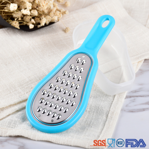 저장을 가진 스테인리스 음식 플라스틱 강판, Bossgoo.com의 고품질 저장을 가진 스테인리스 음식 플라스틱 강판