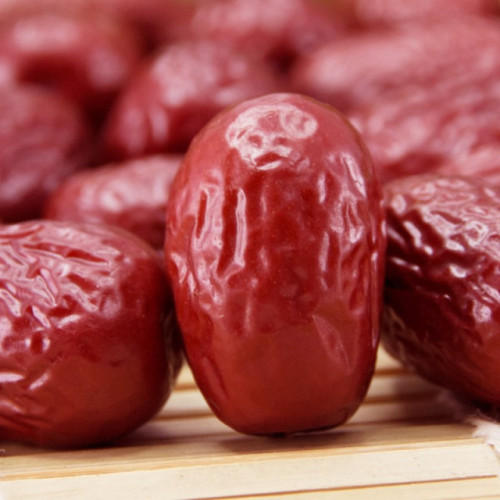 Chinese Dates The Best Red Chinese Dates, Bossgoo.com의 고품질 Chinese ...