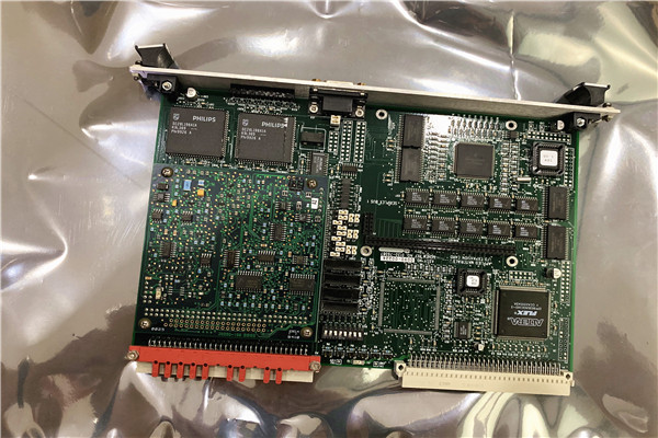 Amat Applied Materials 0100-01321 Assy Pcb Digital I/o Dio Bd, High ...
