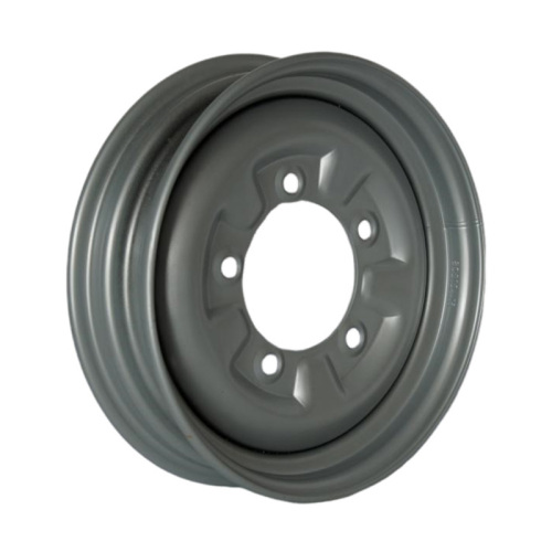 328mm Protruding Threaded Rear Wheel Rim, High Quality 328mm Protruding ...