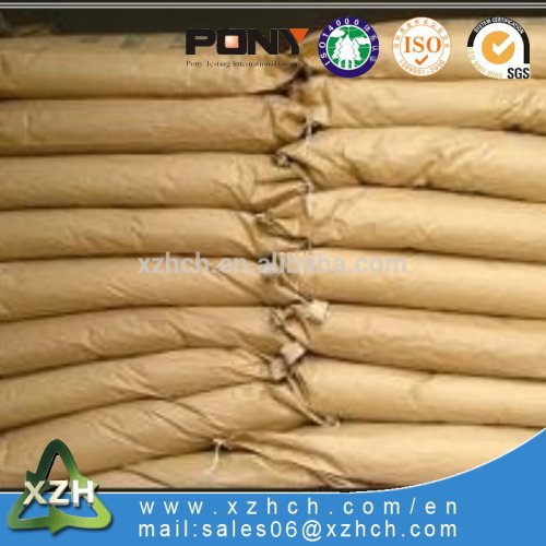 High Quality Super Sodium Humate Fine Powder Organic Fertilizer Naha ...