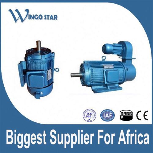 2hp Electric Motor, High Quality 2hp Electric Motor on Bossgoo.com