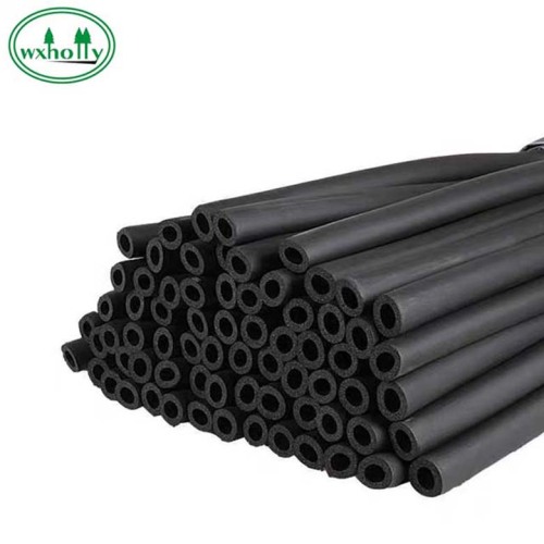 2 Inch Ac Air Condit Insulation Foam Pipes, High Quality 2 Inch Ac Air ...