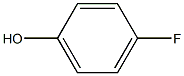 Fluorinated Organic Building Blocks 4-fluorophenol Cas 371-41-5 คุณภาพ ...